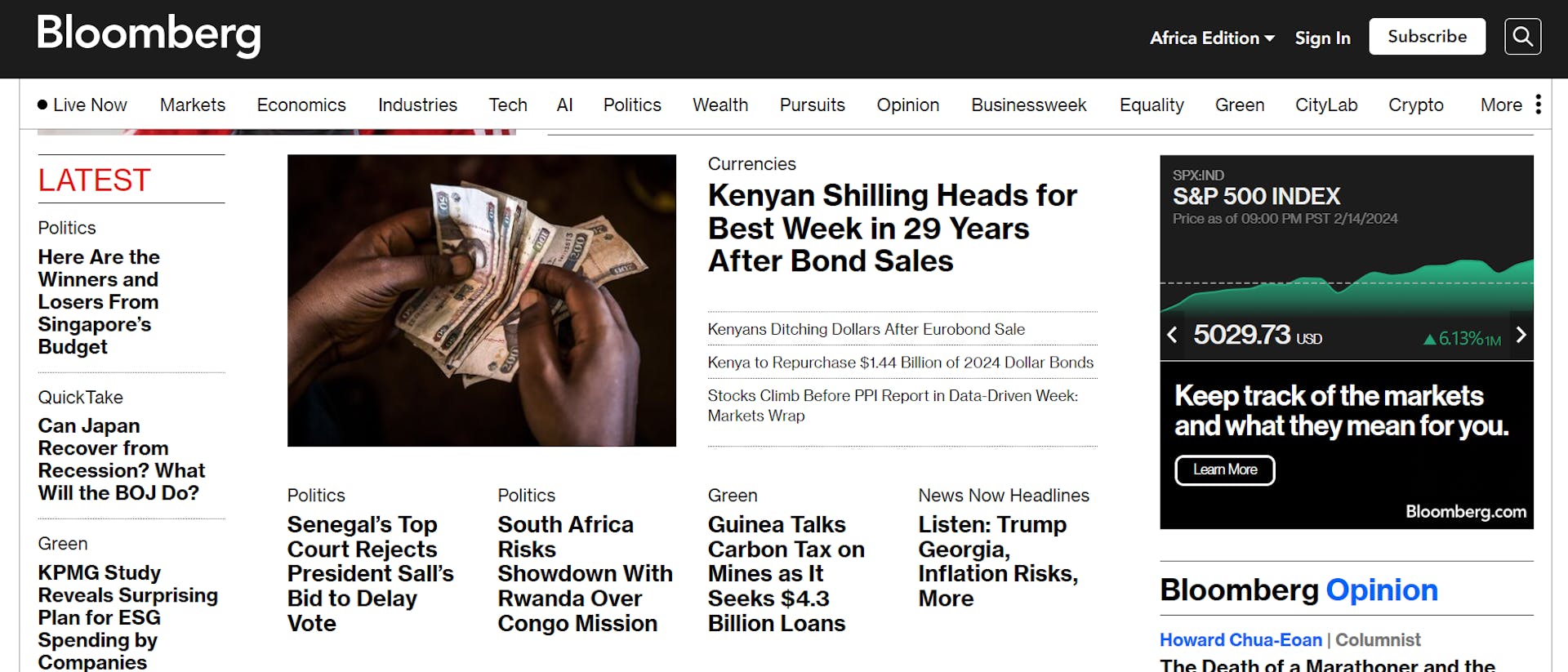20 Best Website CMS Platforms in 2025