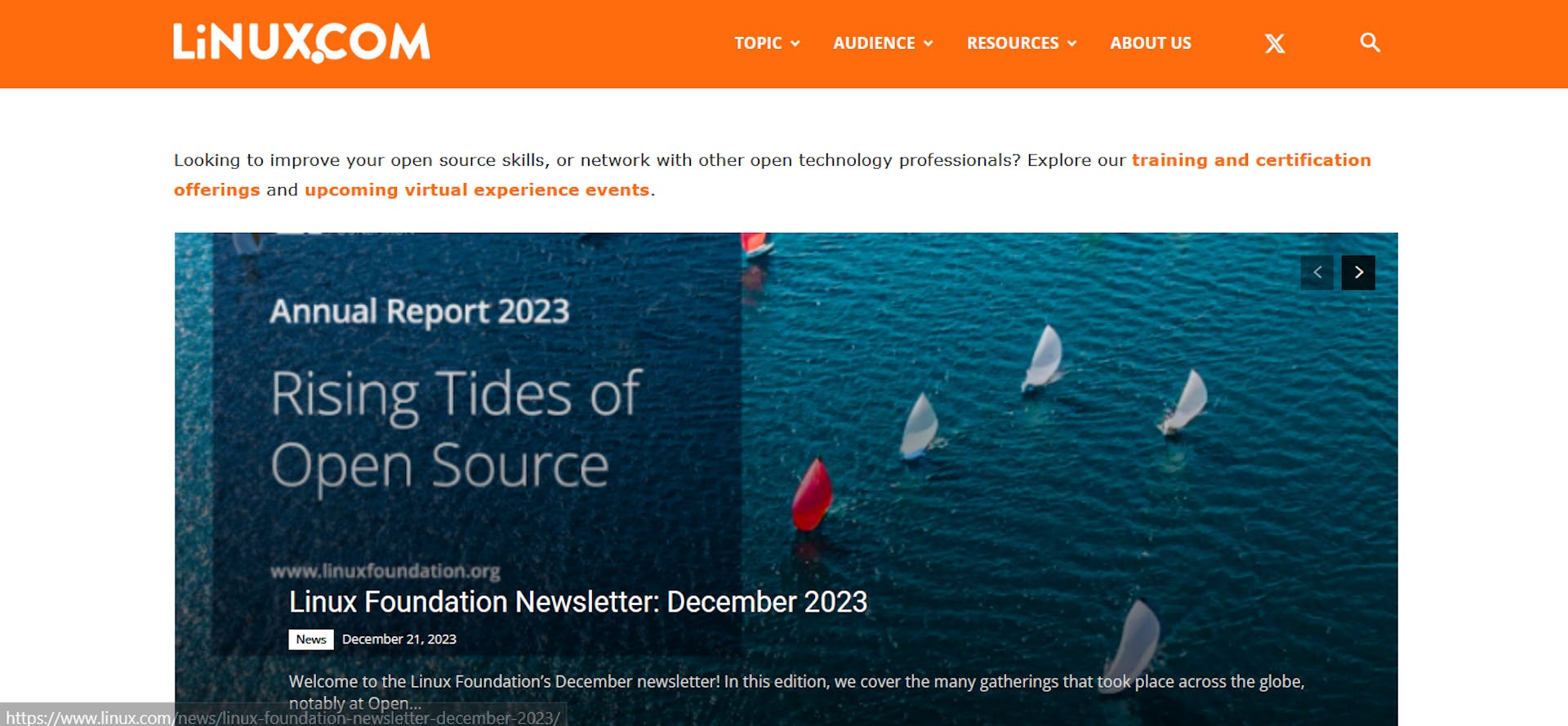 20 Best Website CMS Platforms in 2025
