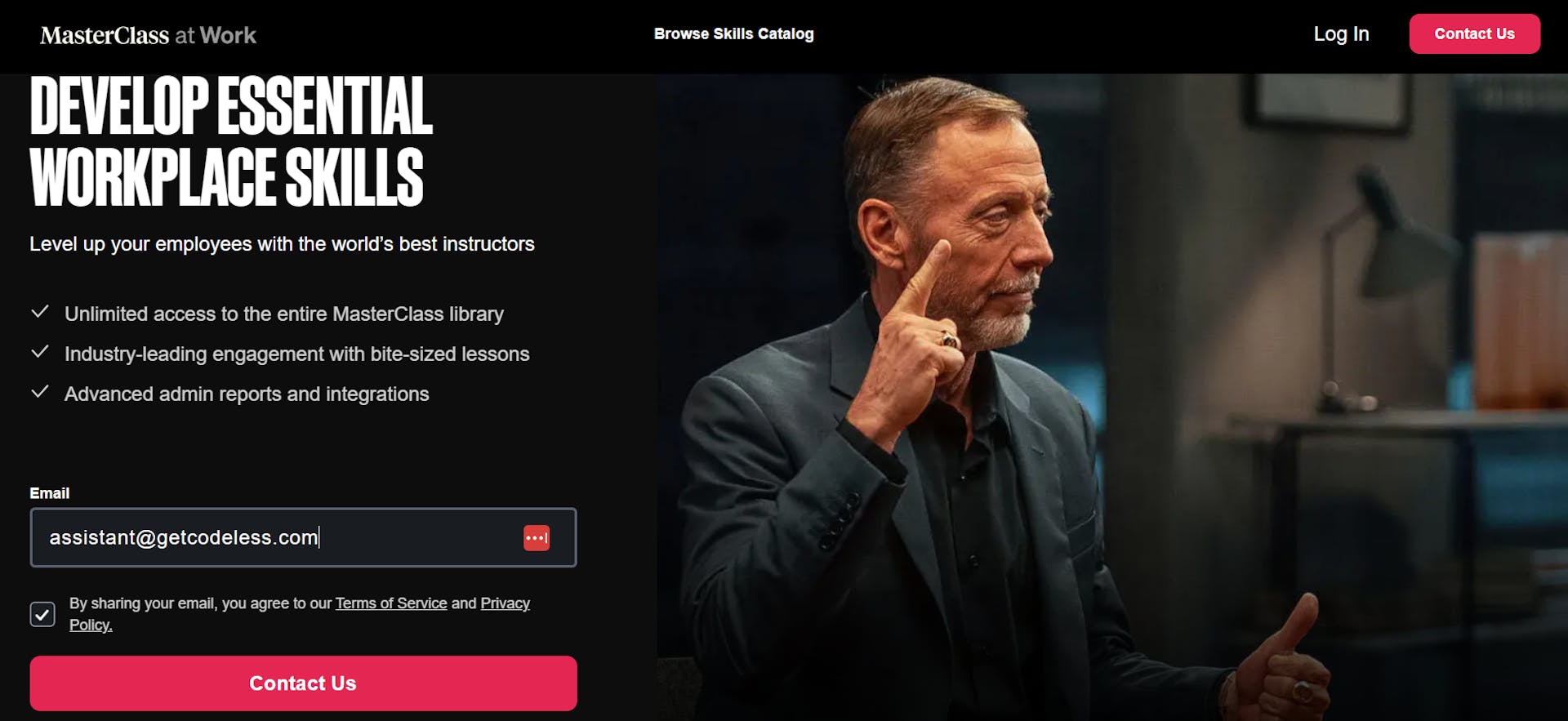20 Best Website CMS Platforms in 2025