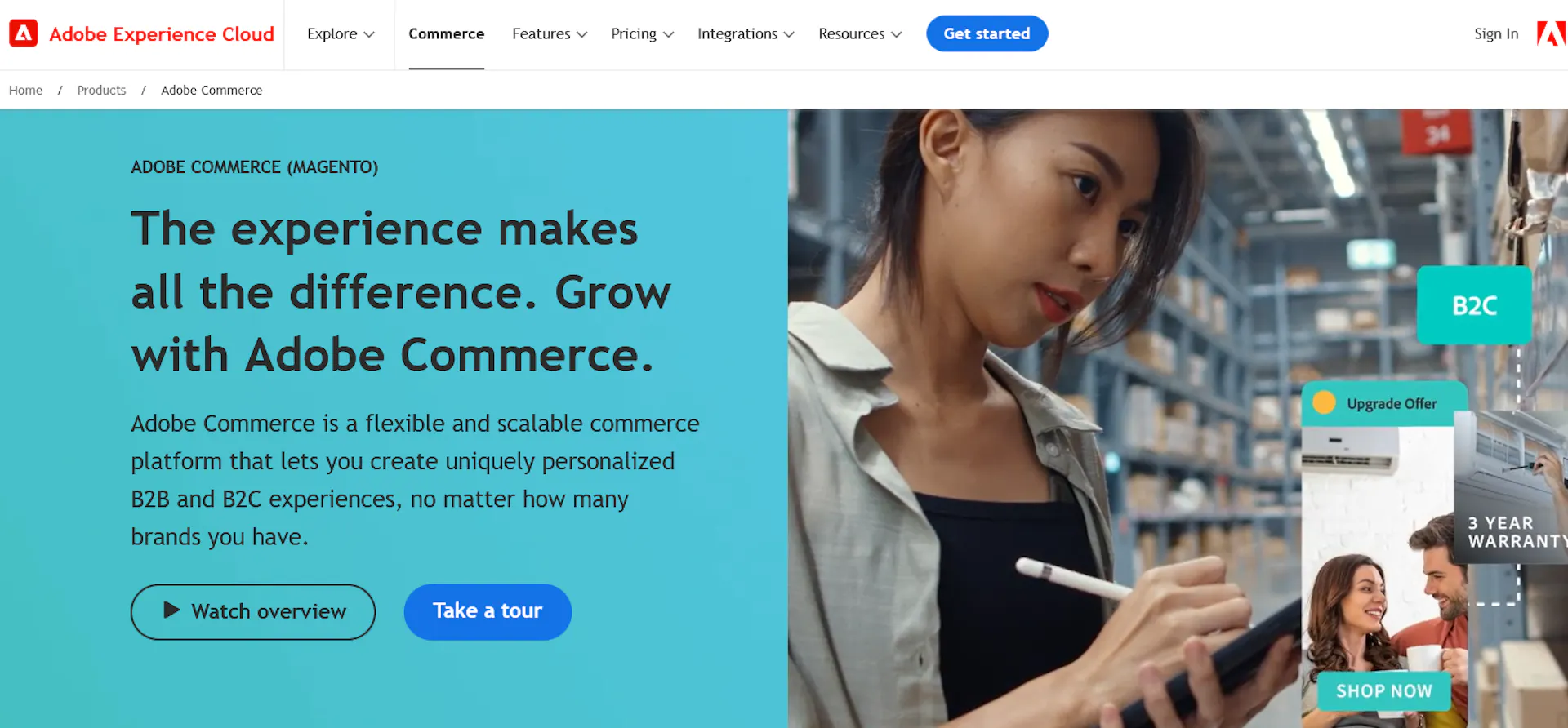 20 Best Website CMS Platforms in 2025