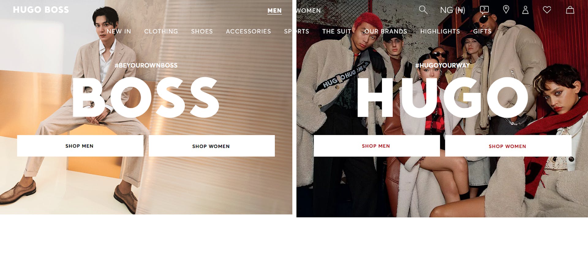 20 Best Website CMS Platforms in 2025