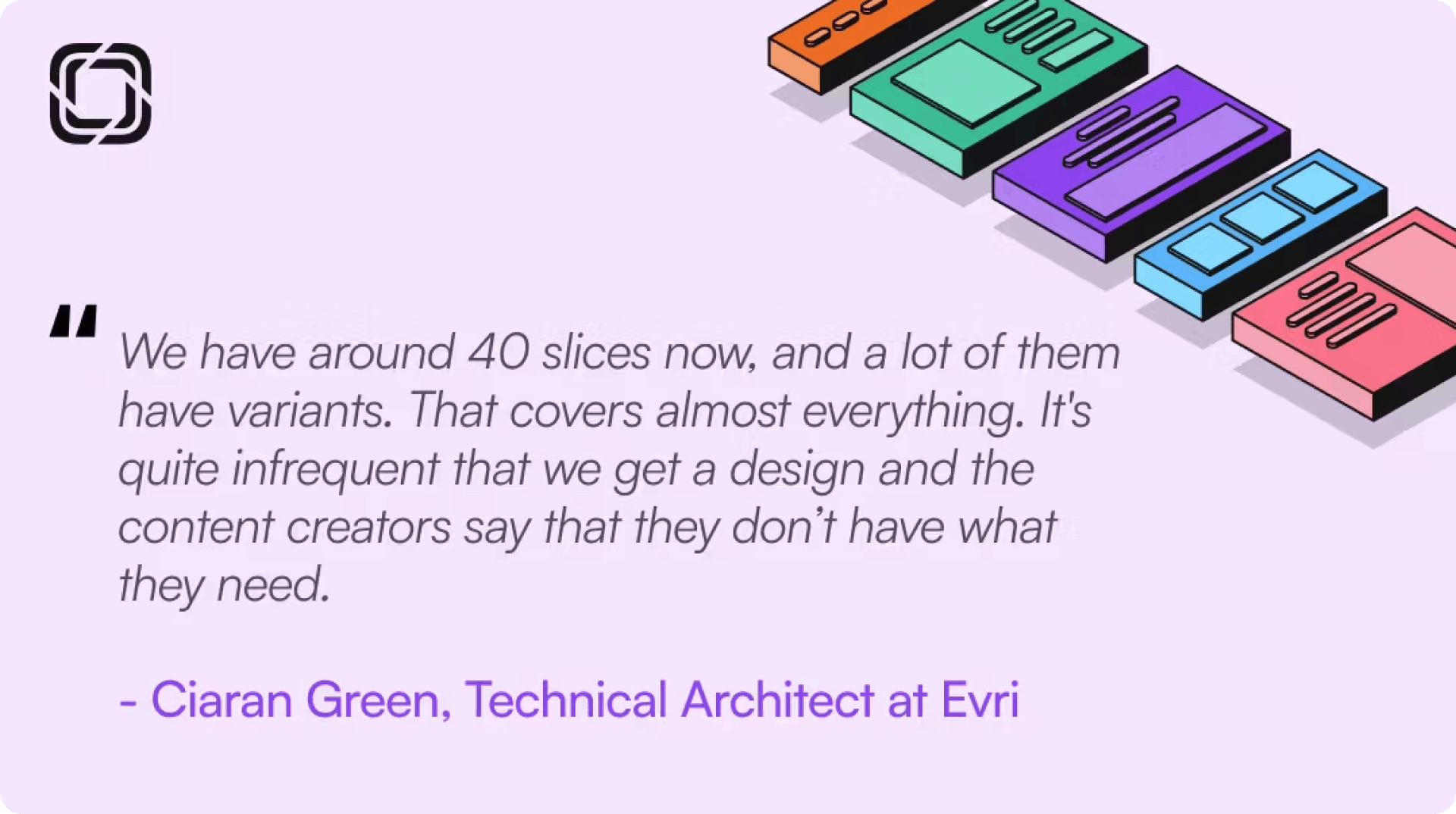 20 Best Website CMS Platforms in 2025