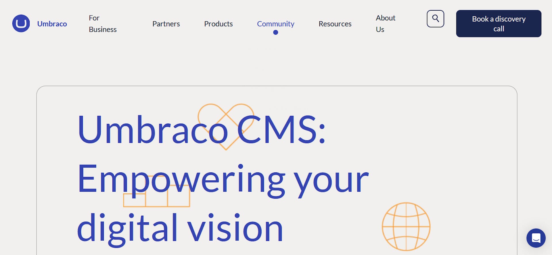 20 Best Website CMS Platforms in 2025