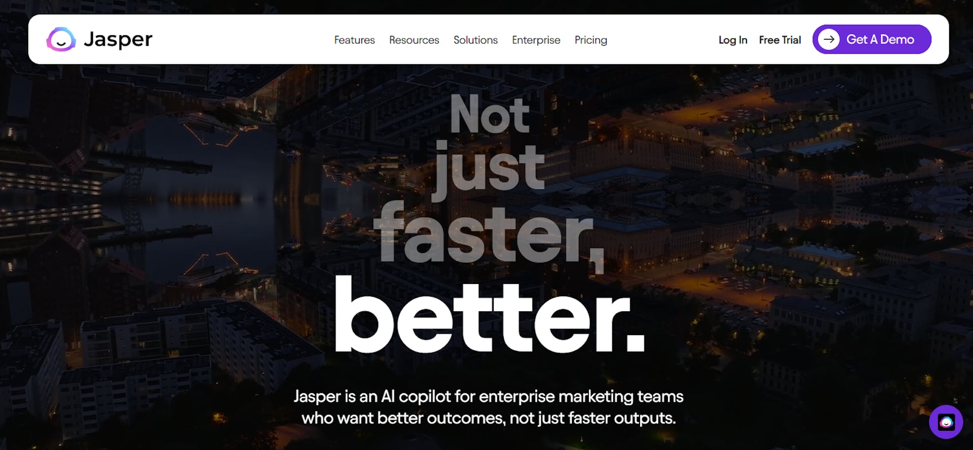 20 Best Website CMS Platforms in 2025