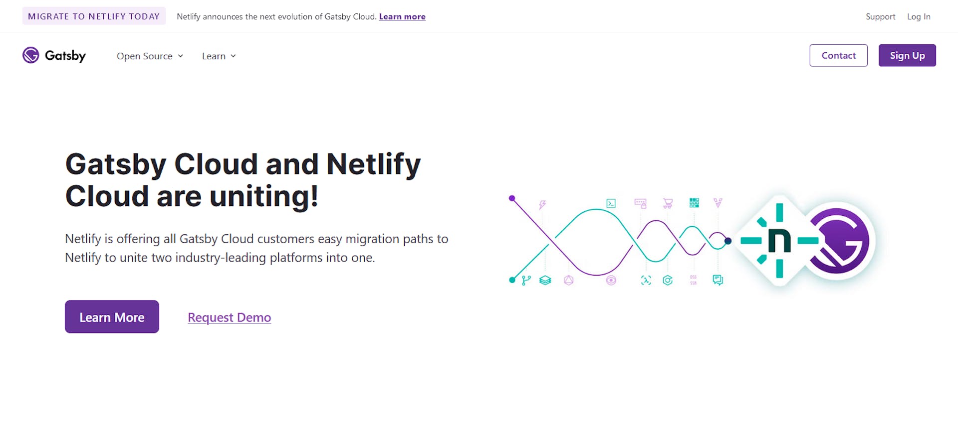 Guide to Static Site Generators (SSGs) in 2024, Plus Top Options