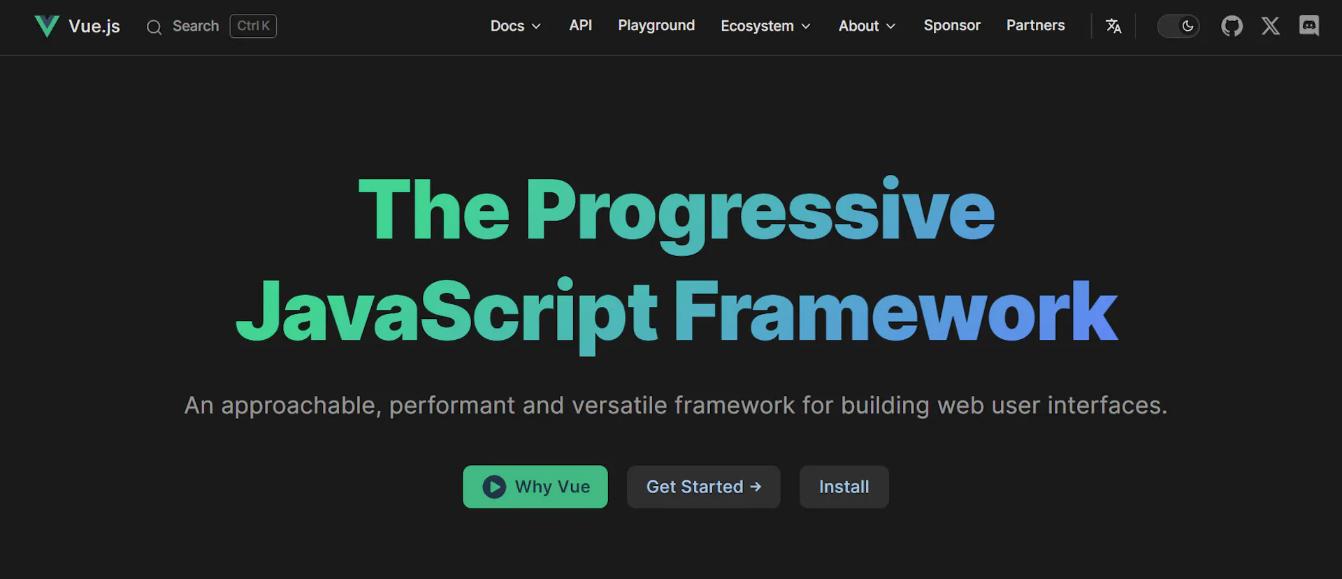 What is Client-side Rendering (CSR)?