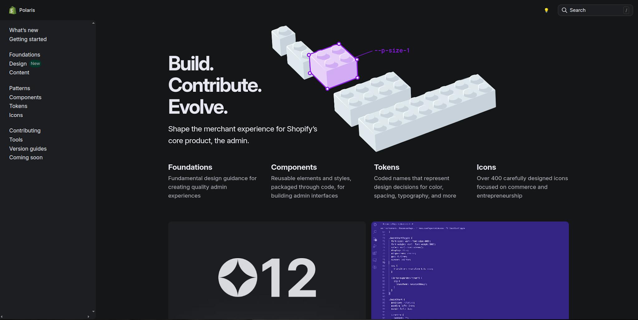 Website Design Systems: Explore Benefits and Top Brand Examples