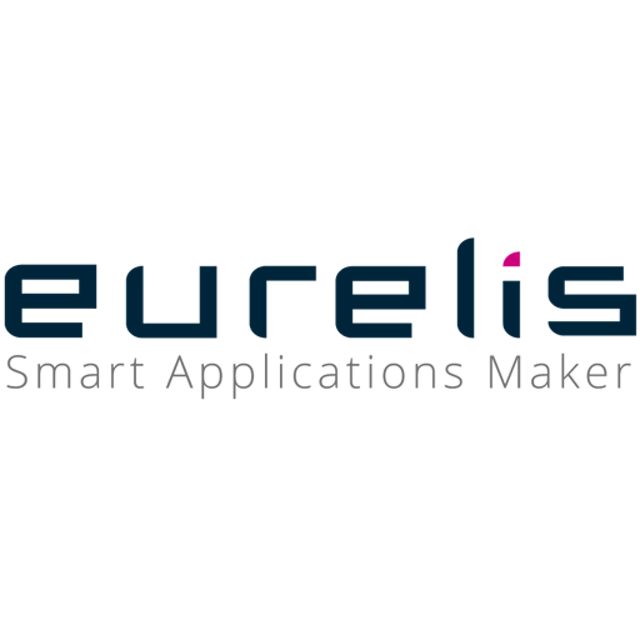 Eurelis - Hire a Prismic Partner