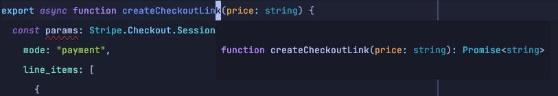 What Is Typescript And Why You Should Use It
