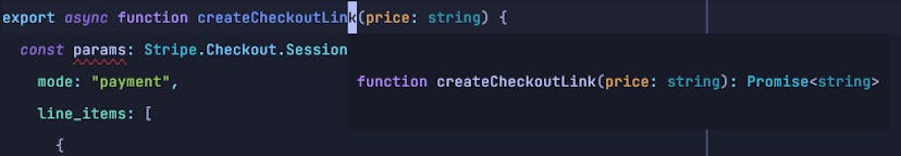 What Is Typescript And Why You Should Use It