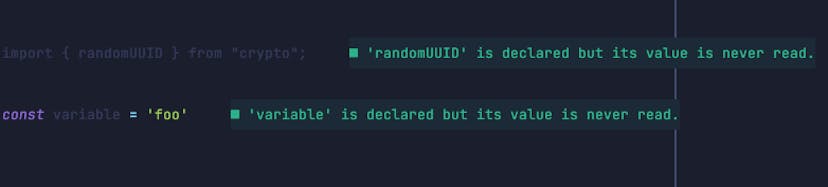 What is TypeScript and Why You Should Use It