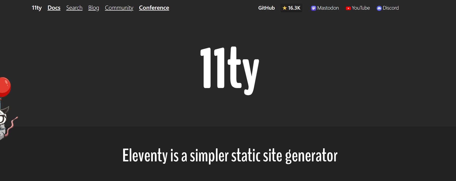 Guide to Static Site Generators (SSGs) in 2024, Plus Top Options