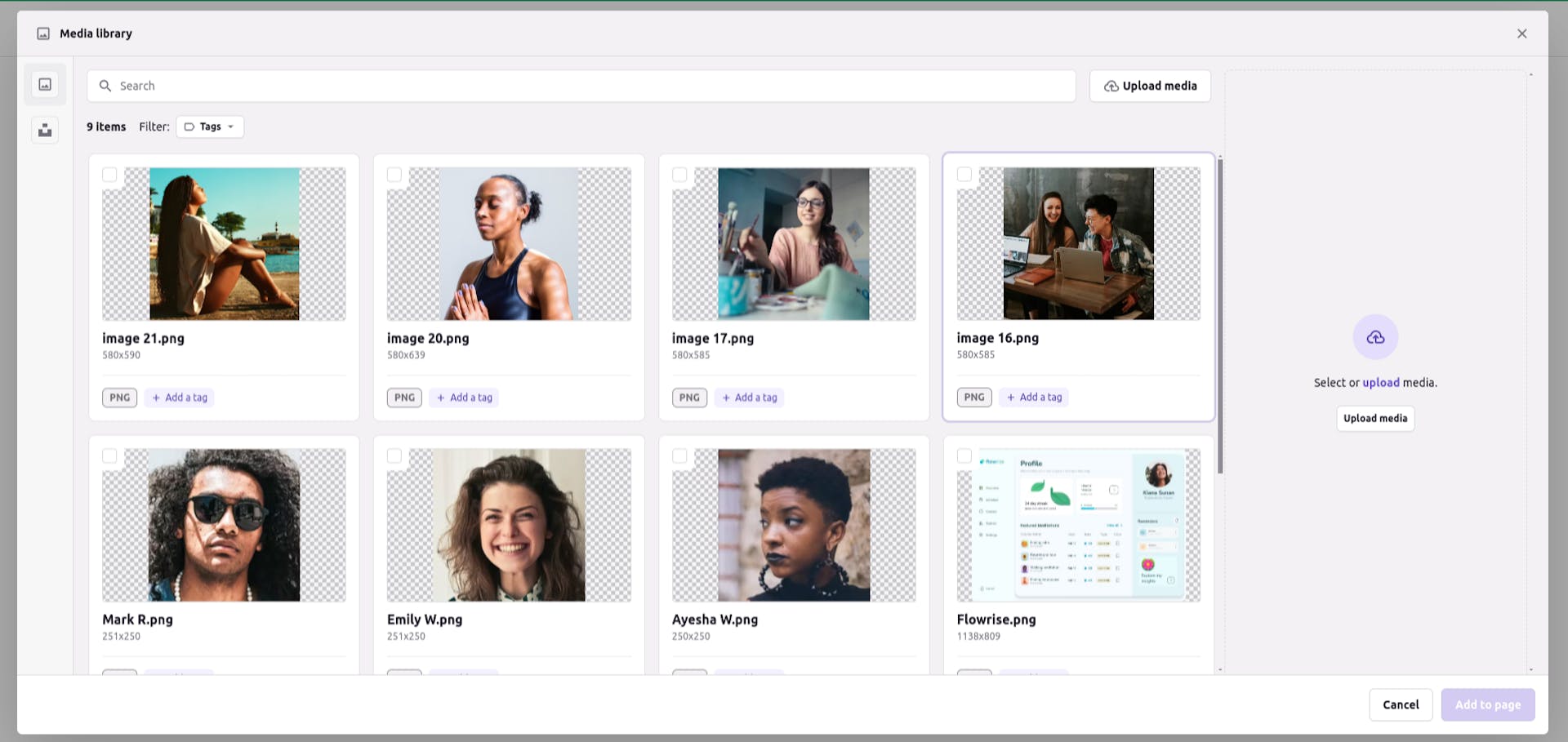 Top 13 Landing Page Optimization Best Practices in 2025