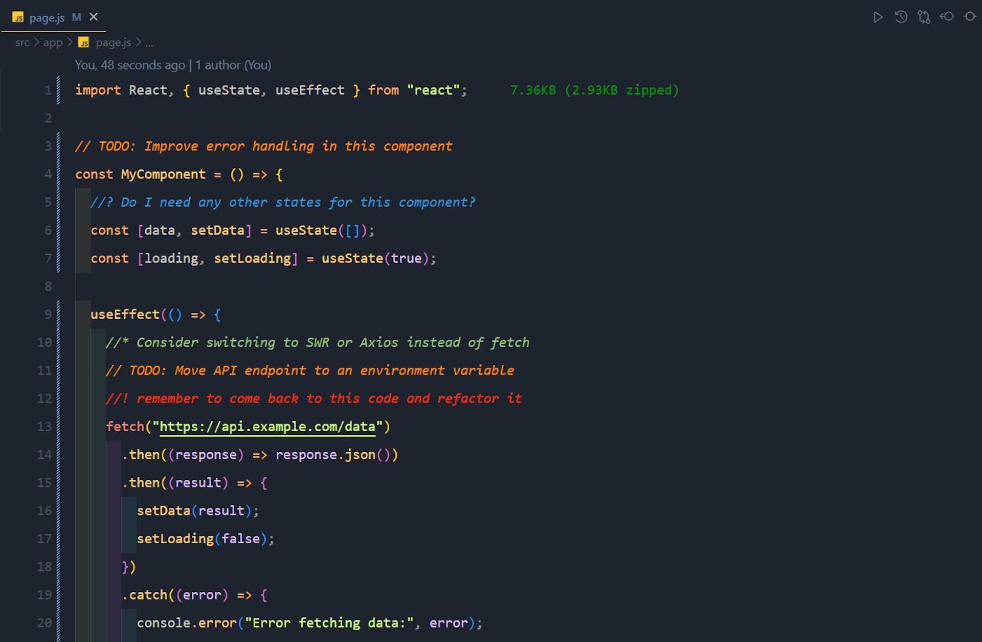 Top 15 VSCode Extensions in 2025 - Full List