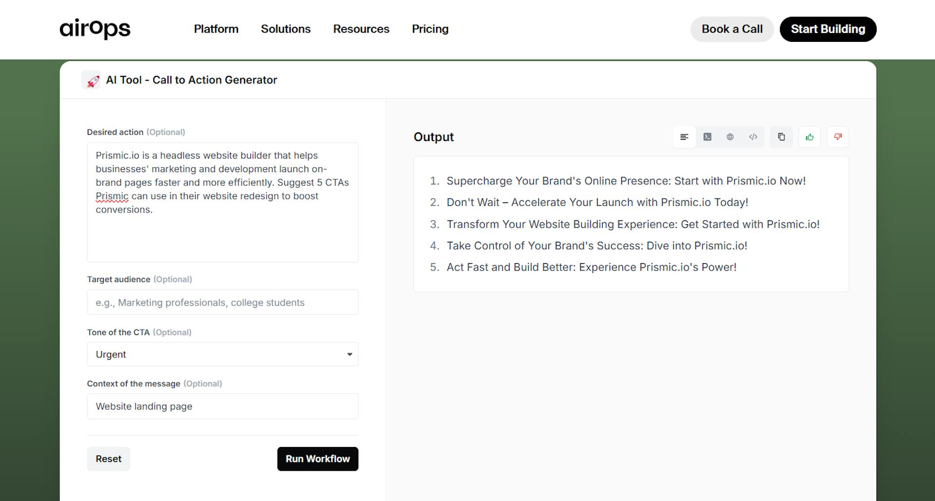 8 Effective Call-to-Action (CTA) Examples to Boost Conversions