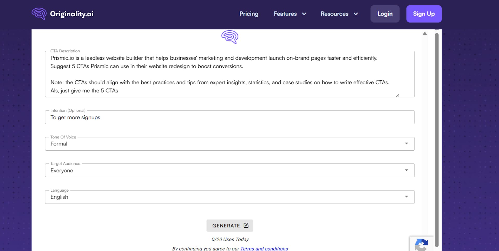 8 Effective Call-to-Action (CTA) Examples to Boost Conversions