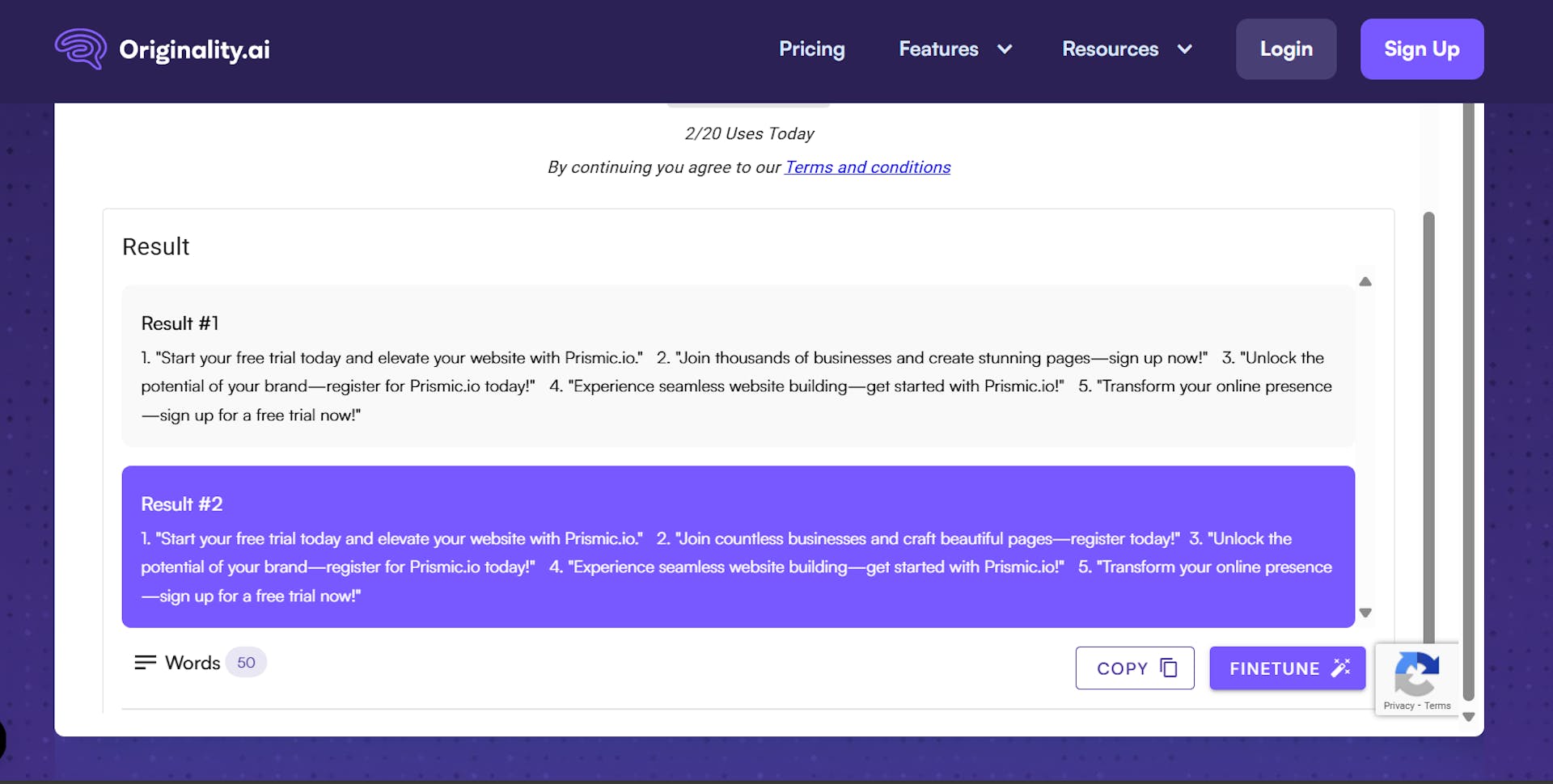 8 Effective Call-to-Action (CTA) Examples to Boost Conversions