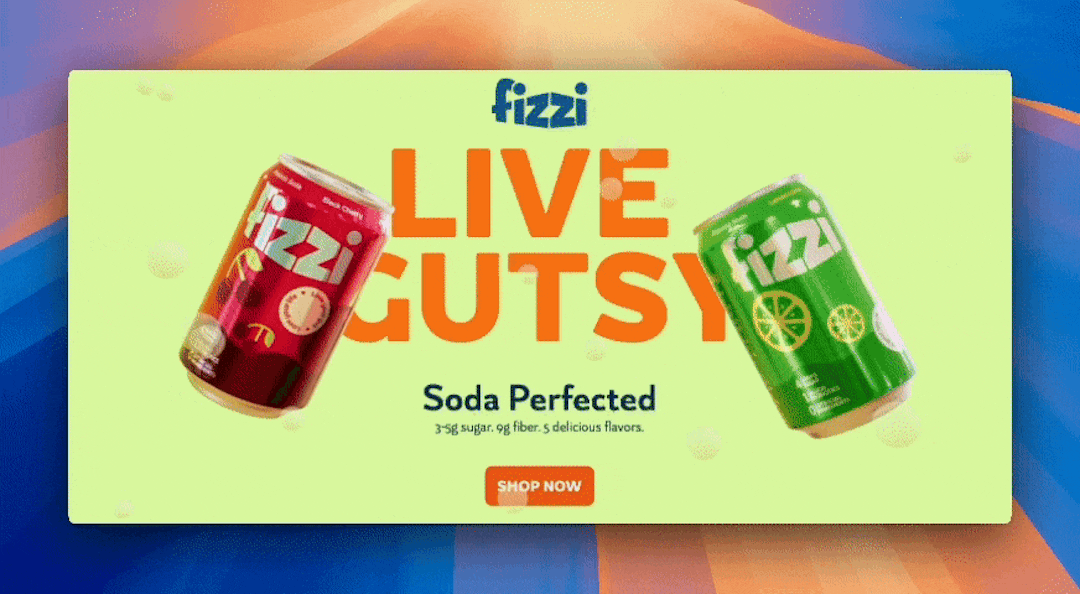 39 Awesome Css Animation Examples With Demos Code