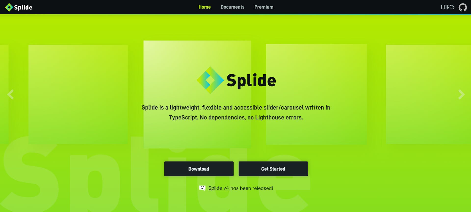 CSS Sliders: 40 Examples + Best Libraries for Developers
