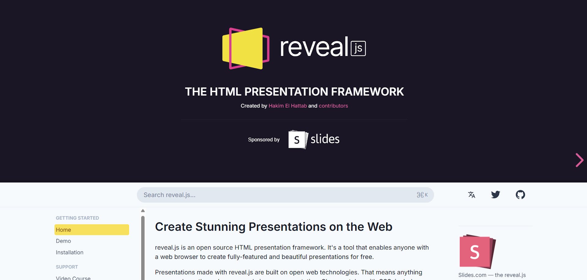 CSS Sliders: 40 Examples + Best Libraries for Developers