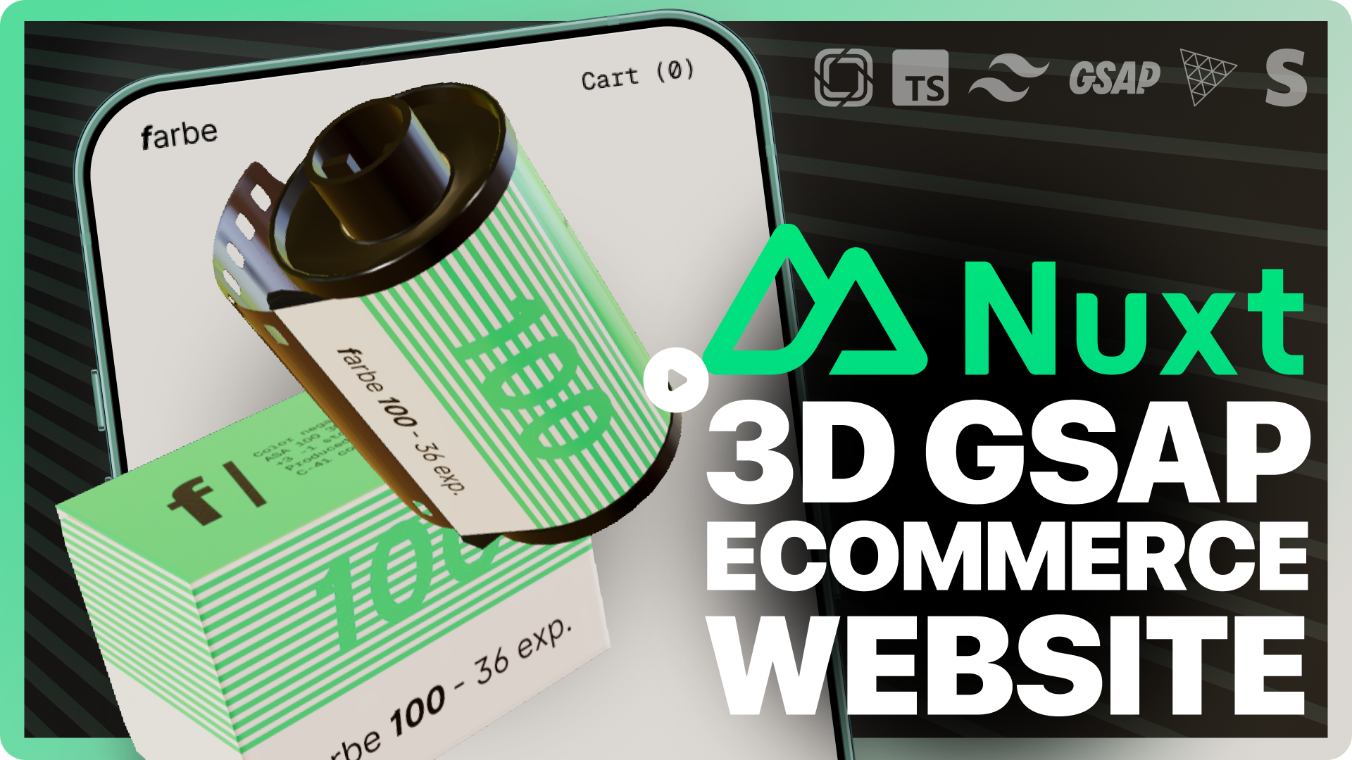 GitHub - prismicio-community/nuxt-starter-prismic-farbe: A 3D eCommerce website template powered ...