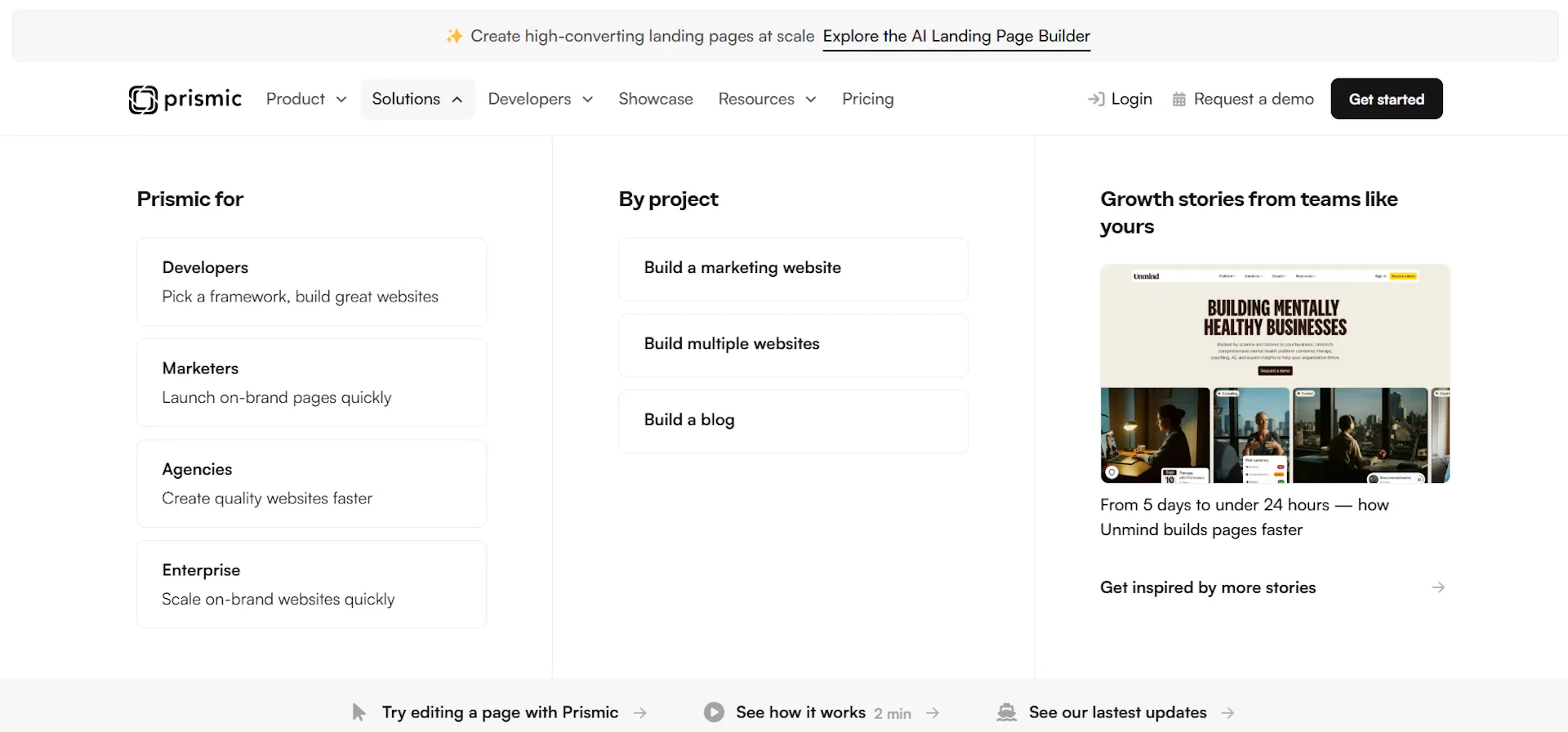 Essential Parts of a Website: Complete Website Anatomy Guide