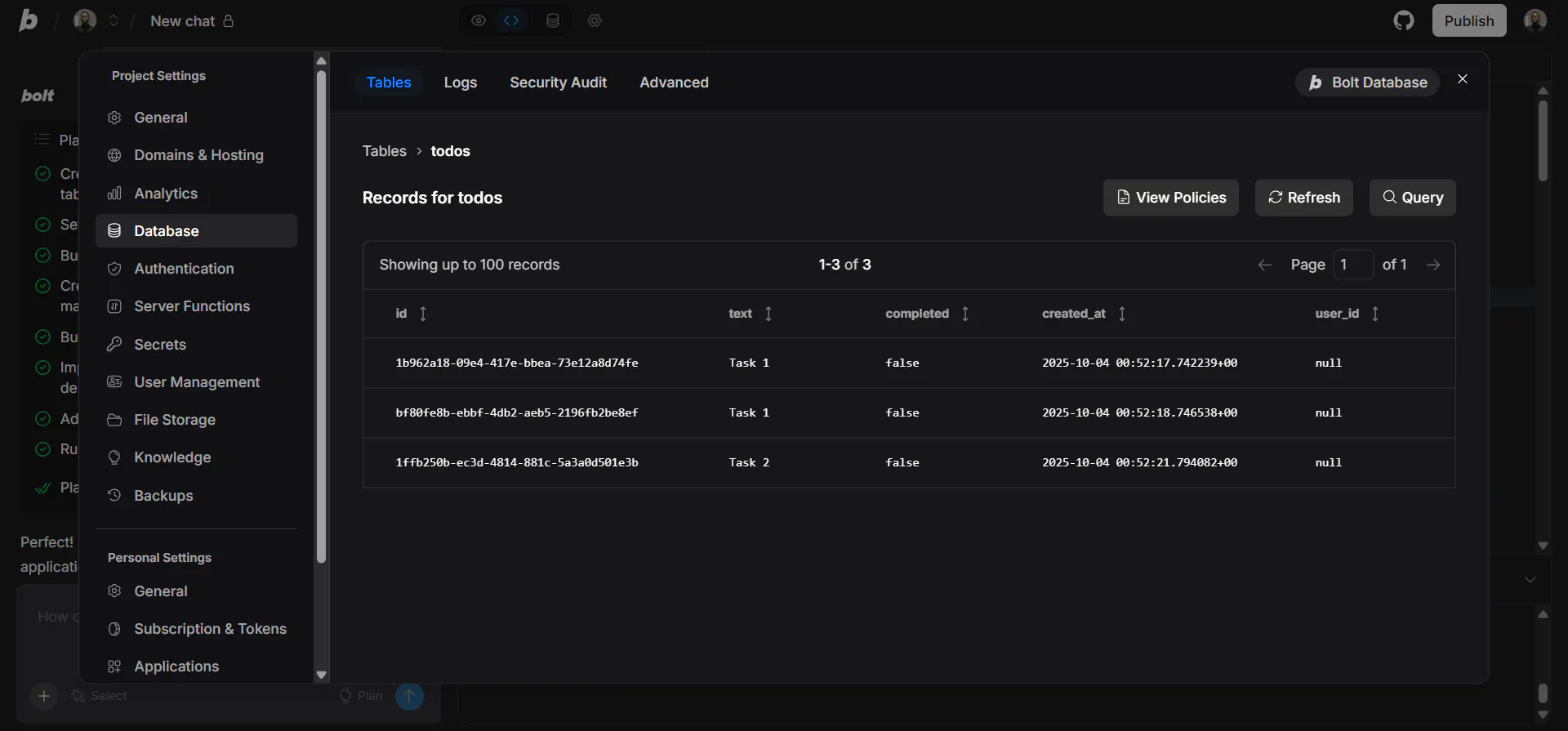 12 AI Code Generators Tested: Which Is Best? (2025)