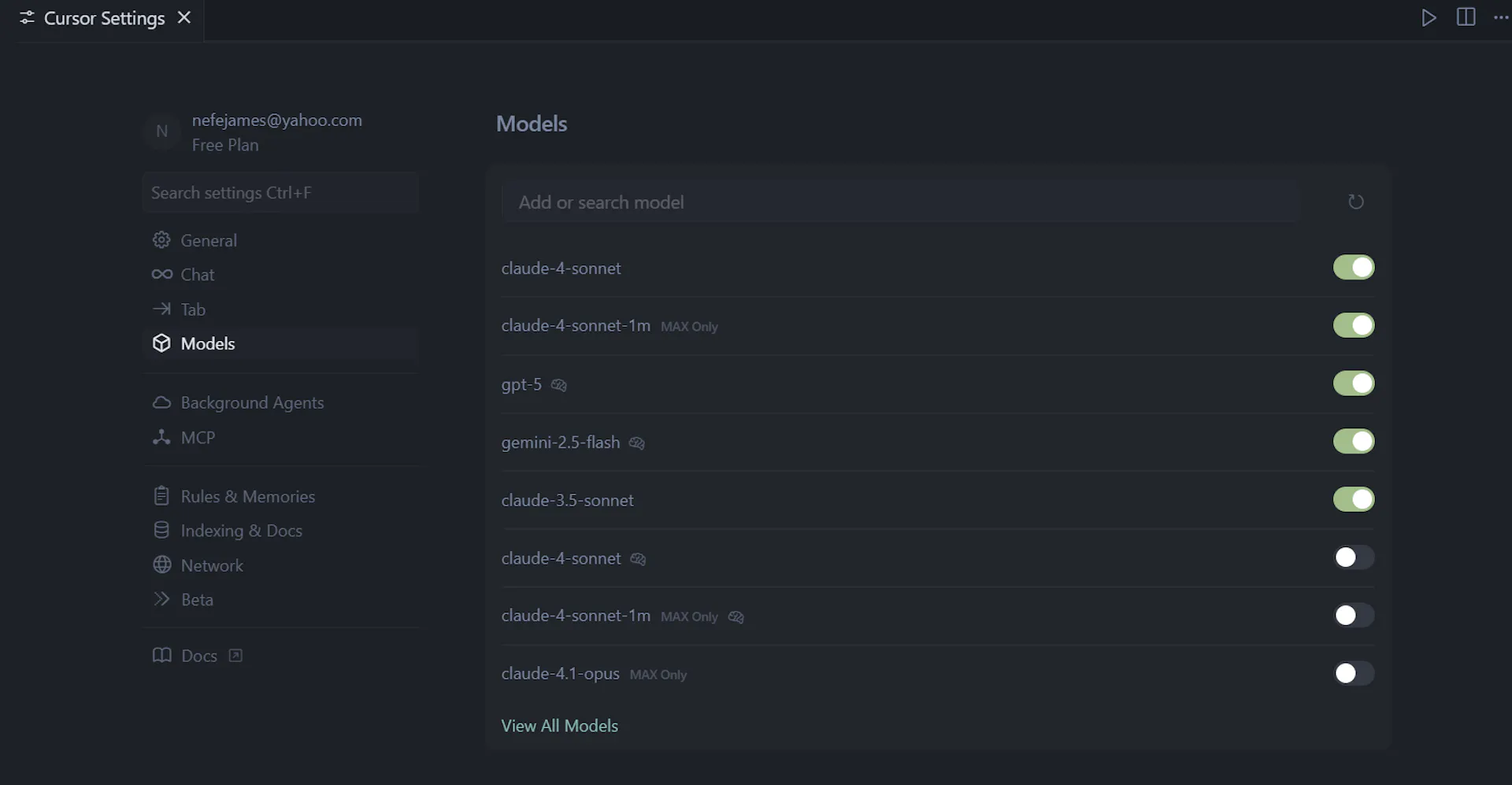 12 AI Code Generators Tested: Which Is Best? (2025)