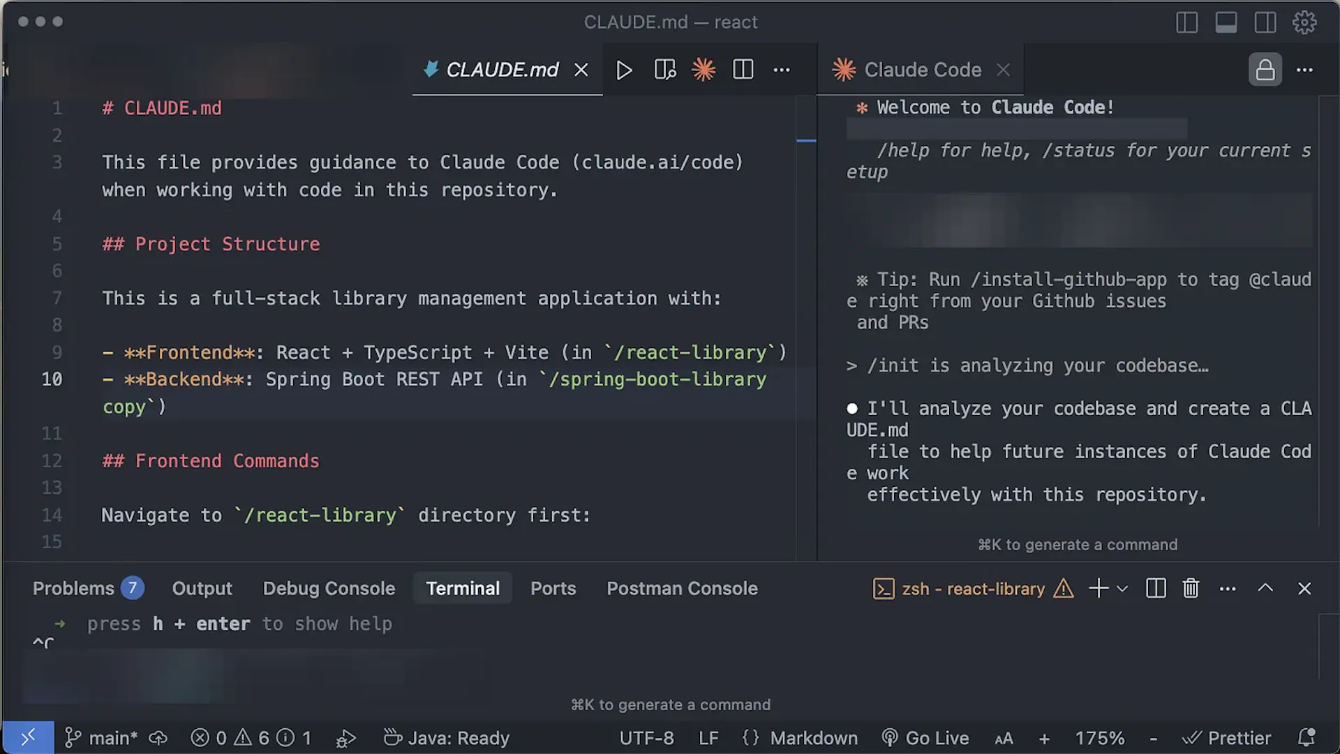 12 AI Code Generators Tested: Which Is Best? (2025)