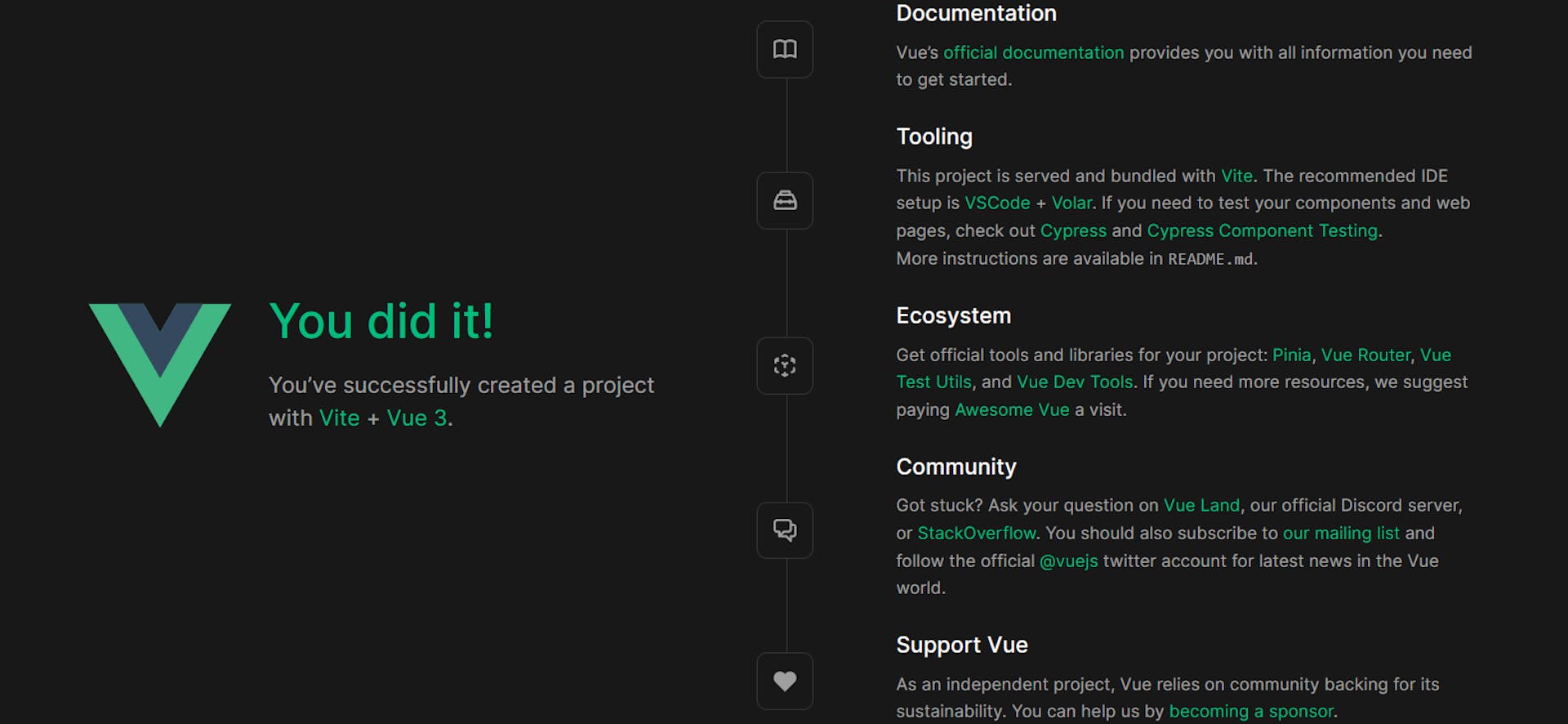 React vs. Vue: Which to Choose in 2025? Key Differences & Benefits