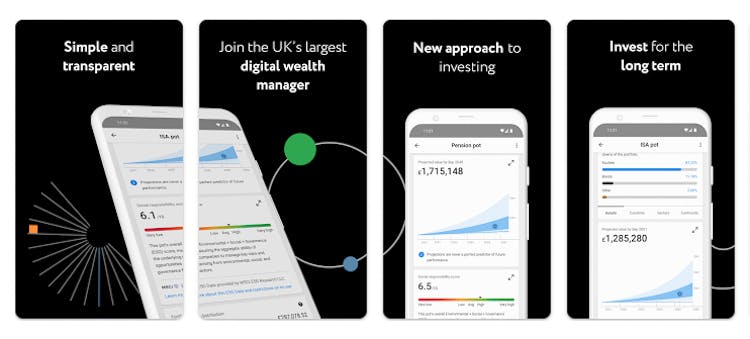 Headless CMS: A Complete Content Management Systems Guide
