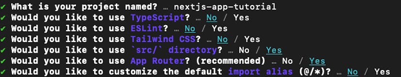React vs. Vue: Which to Choose in 2025? Key Differences & Benefits