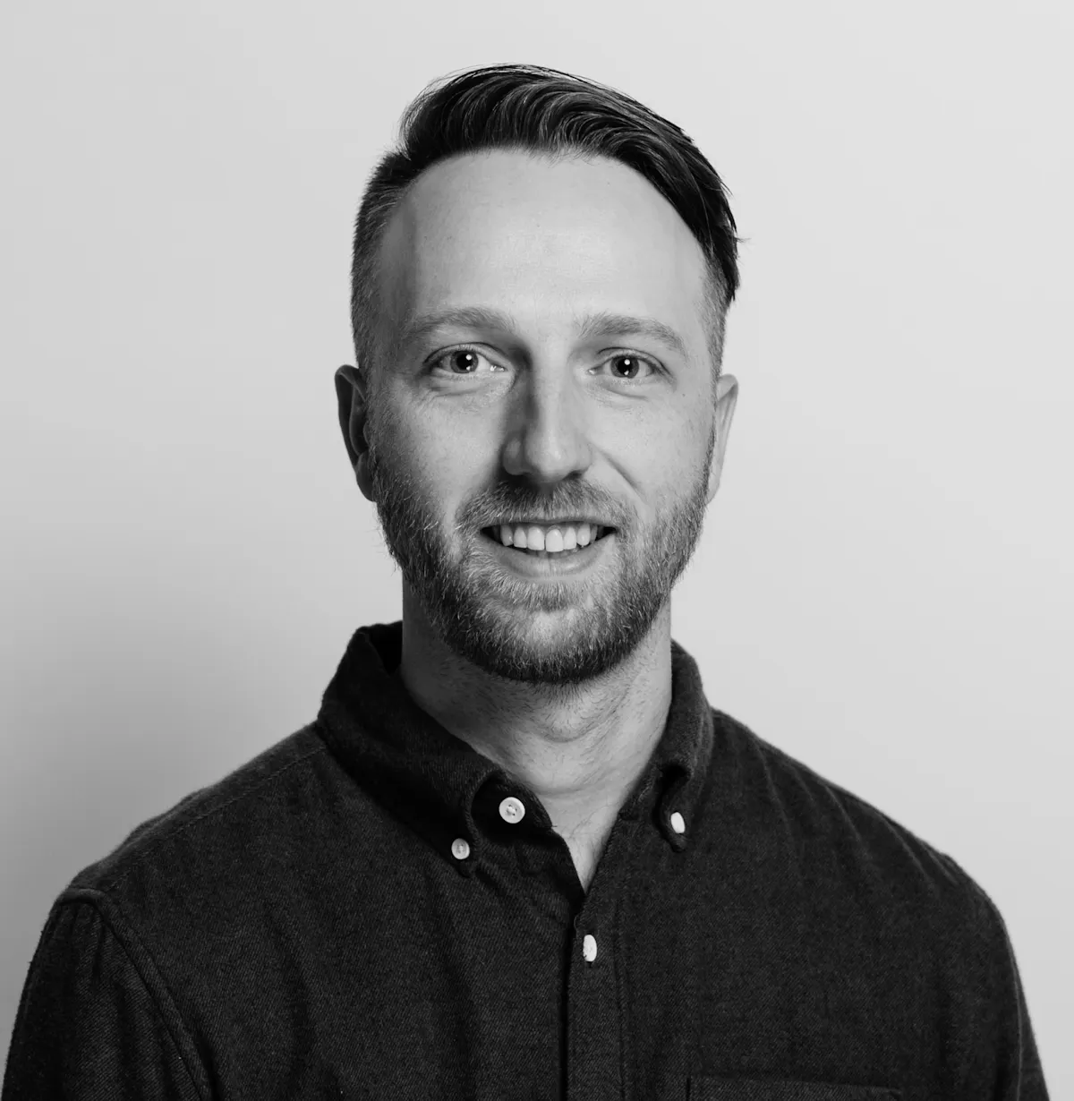 Prismic for Agencies: Create high-quality websites faster