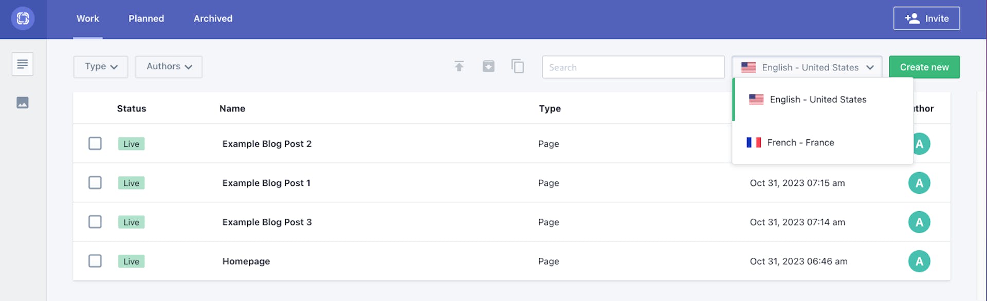 Next.js Internationalization (i18n) Tutorial [App Router]