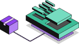 Tailwind CSS vs. Bootstrap: Which is better?