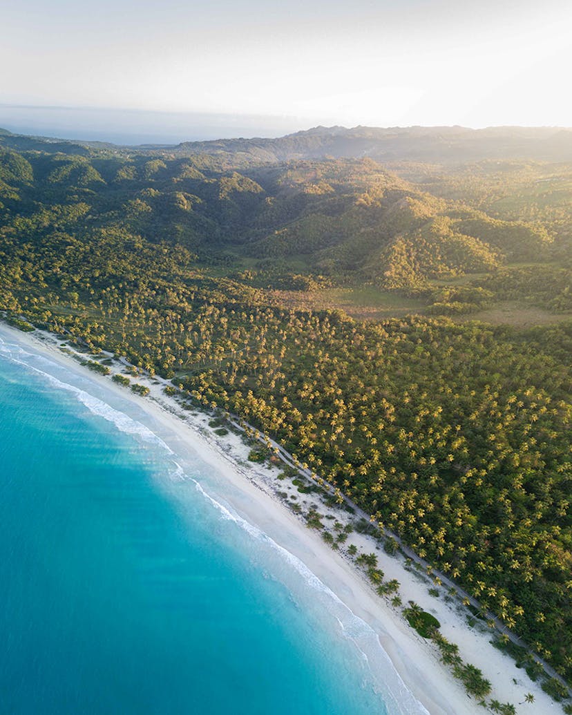 Samaná - Dominican Republic - Dominican Republic Tourism Official Website