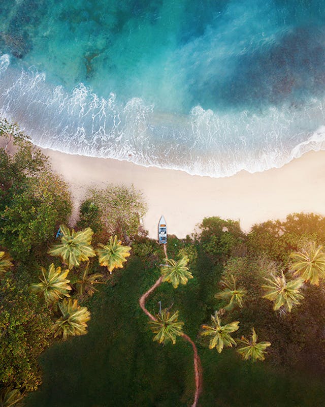 Samaná - Dominican Republic - Dominican Republic Tourism Official Website