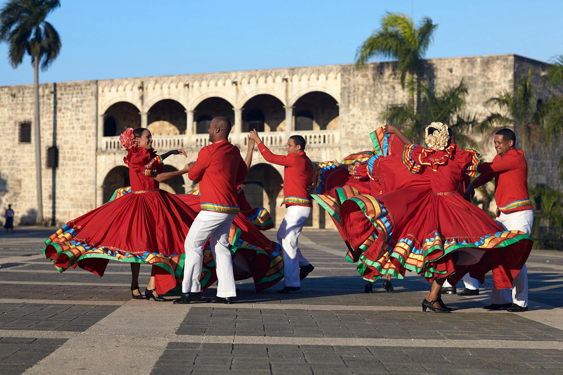 Things To Do - Dominican Republic - Dominican Republic Tourism ...