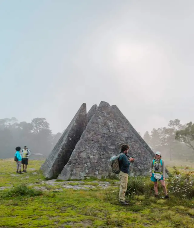 Constanza - Dominican Republic Tourism - Official Website