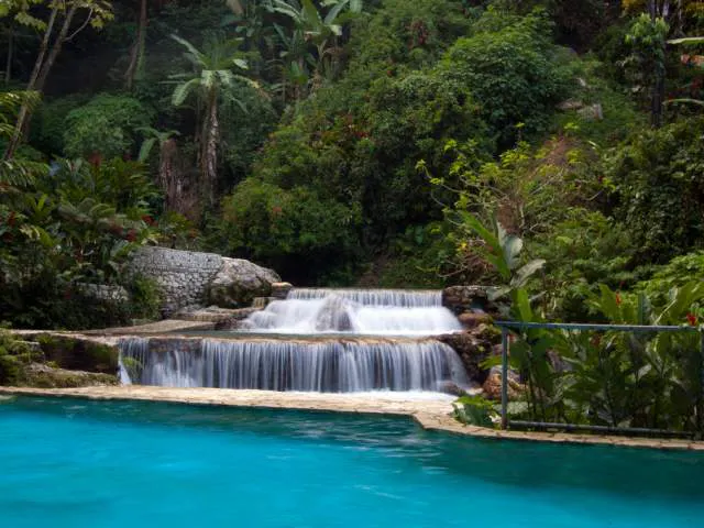 Villa Miriam - Dominican Republic Tourism - Official Website