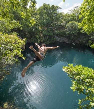 Cabrera República Dominicana