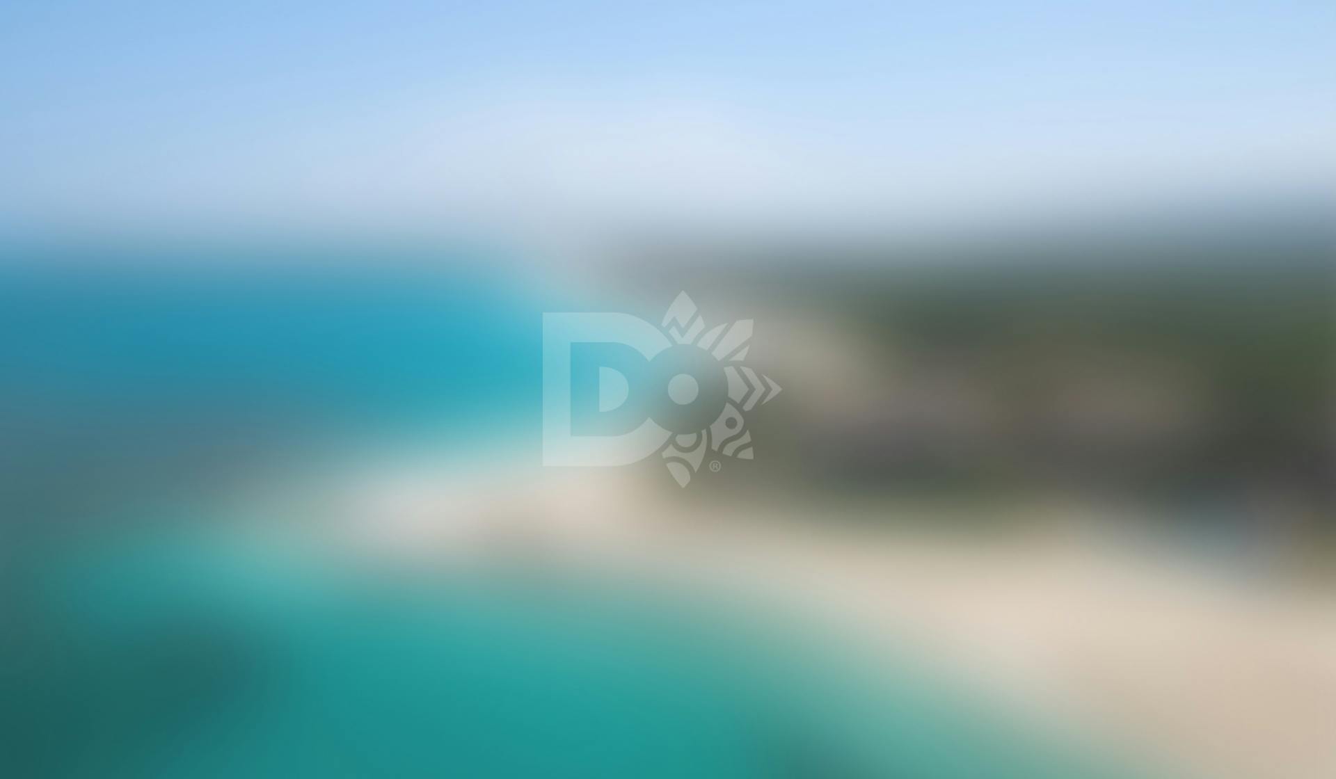 Bonao - Dominican Republic Tourism Official Website