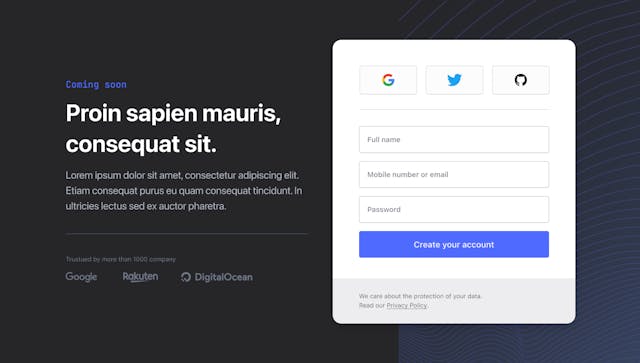 Next.js and Prismic - Documentation - Prismic