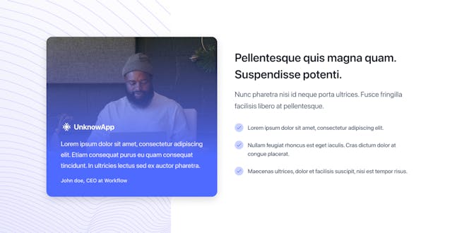 Next.js and Prismic - Documentation - Prismic