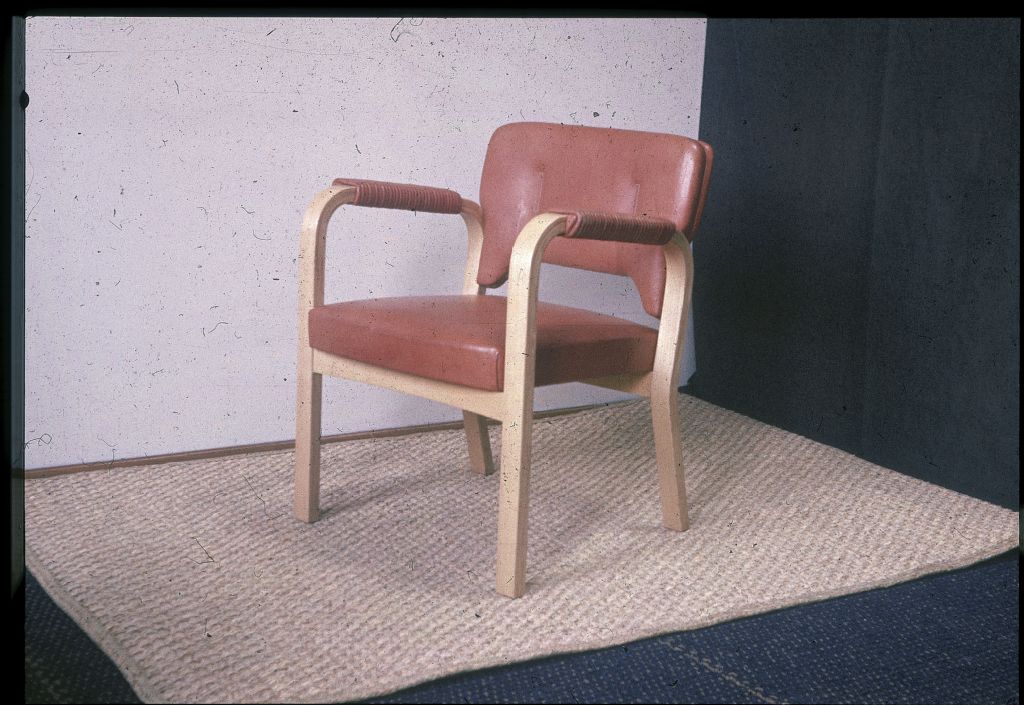 f56cb78a-c33c-4737-b933-b4f8686c2f55_2B79CEDA-0429-27D5-D806 ...