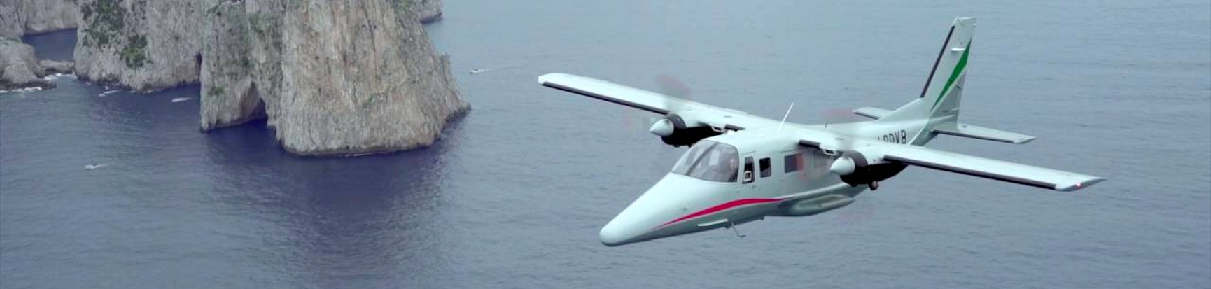 Location de jet privé | AVIATOR TP 600 | PrivateFly