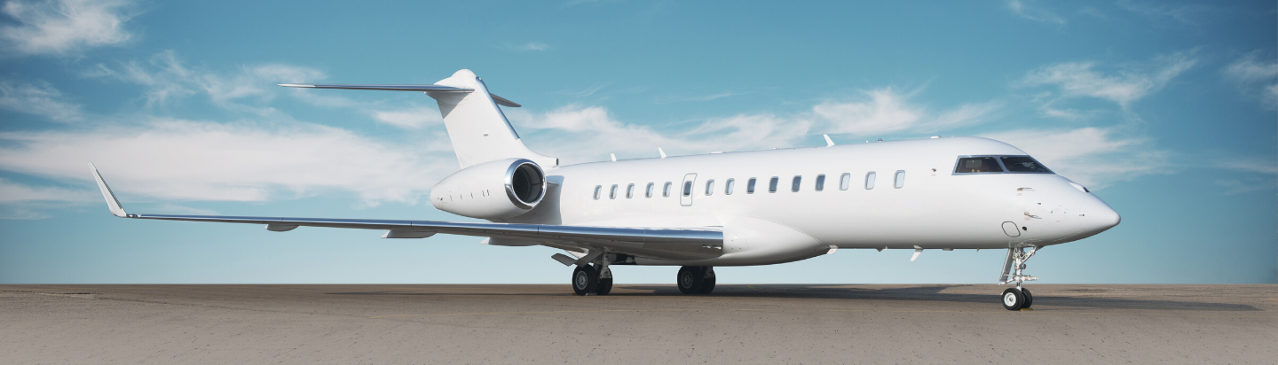 Quelle est la meilleure façon de voyager en jet privé - PrivateFly