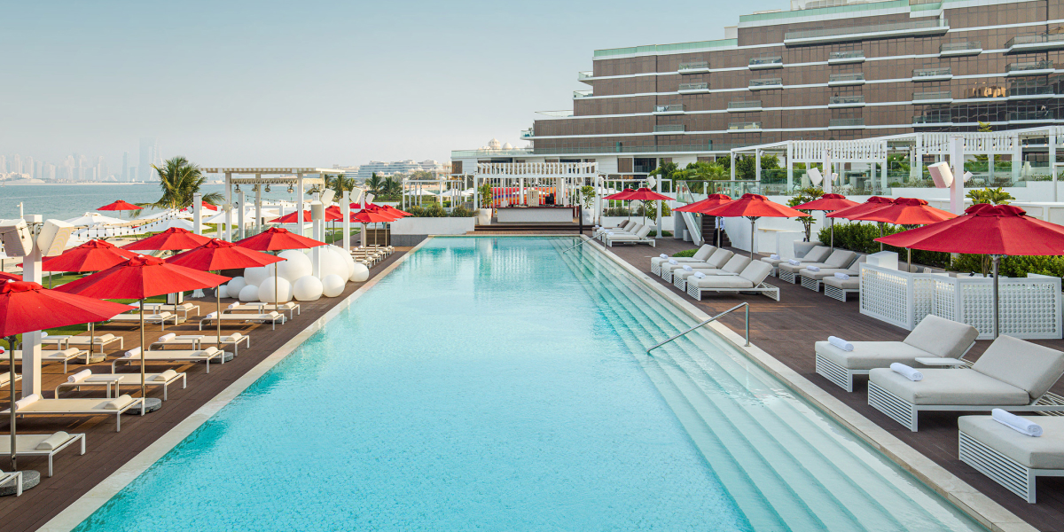 Privilee - Membership Benefits & Venues