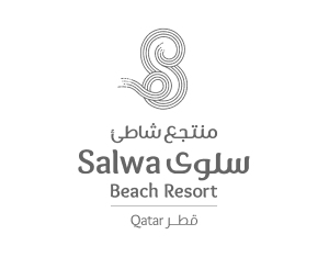 Access Qatar's Best Pools, Beaches & Resorts With Privilee