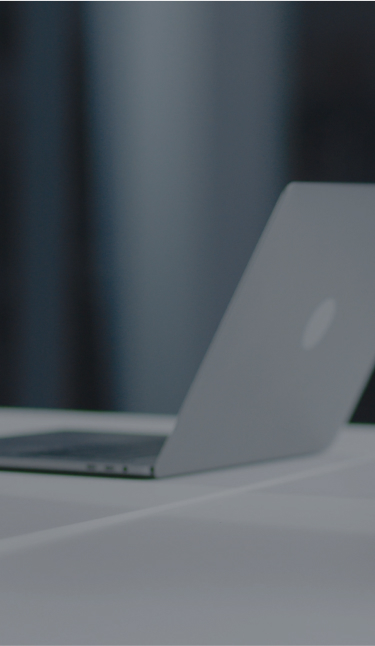 Privilee's Corporate Wellness Programme